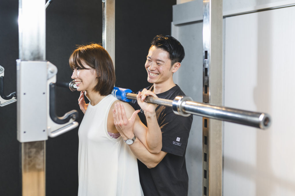 202002-KEYSBIT-91 | KEYSBIT