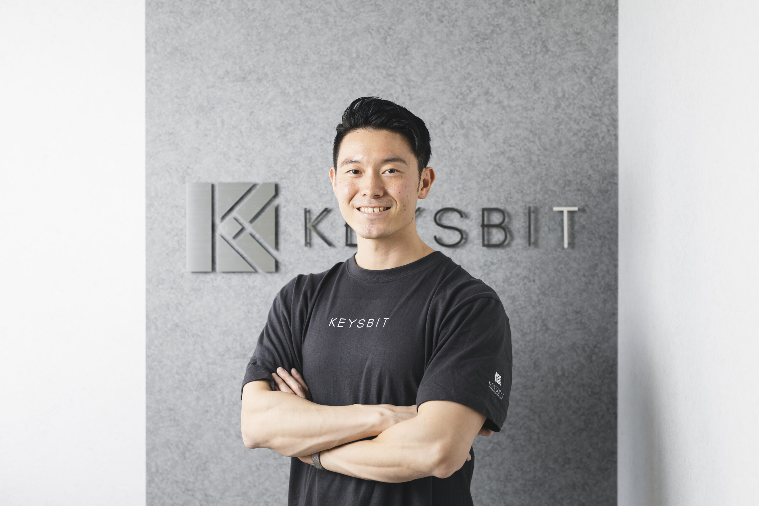 202002-KEYSBIT-35 | KEYSBIT