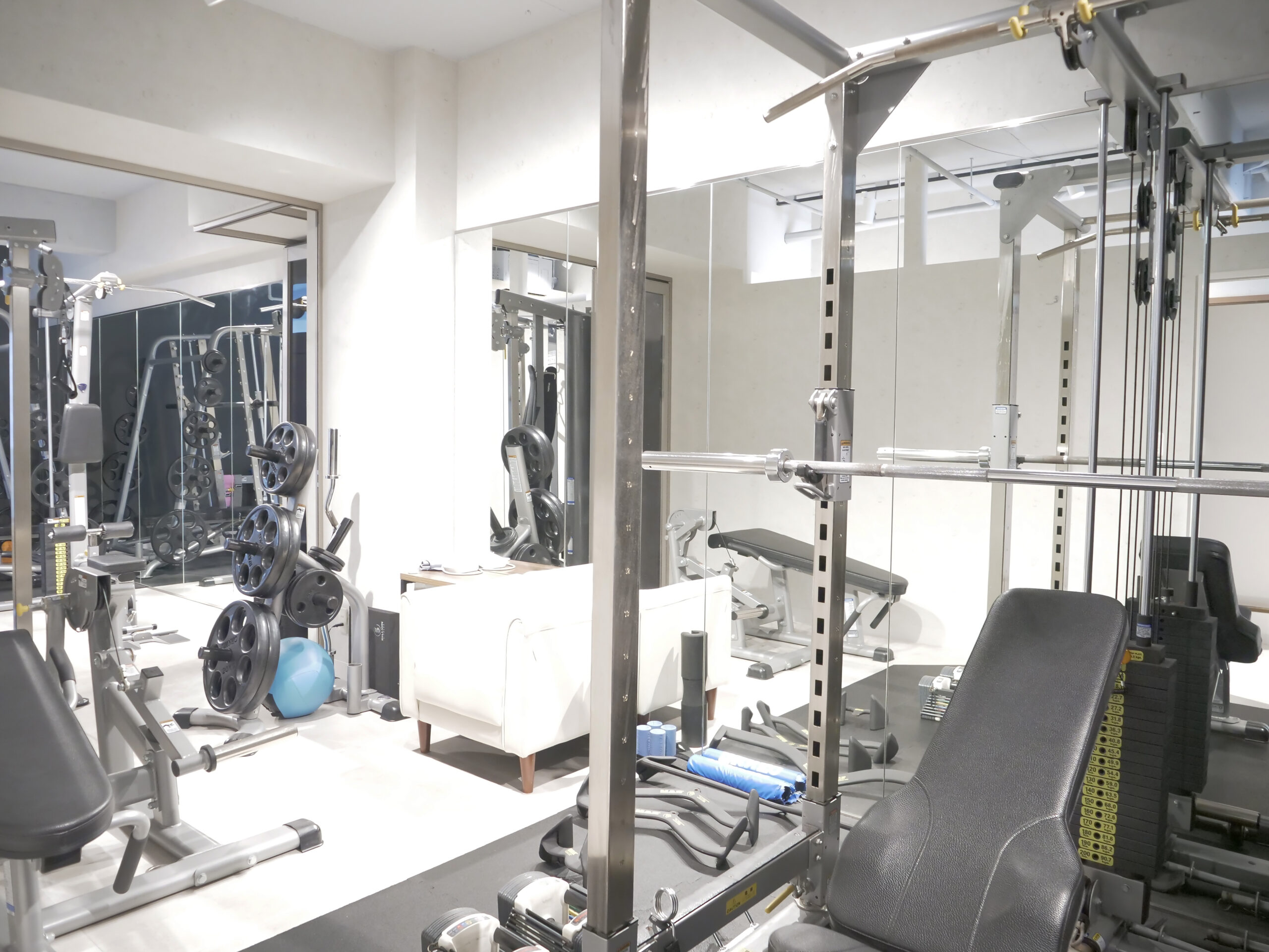 P1111412-1 | KEYSBIT